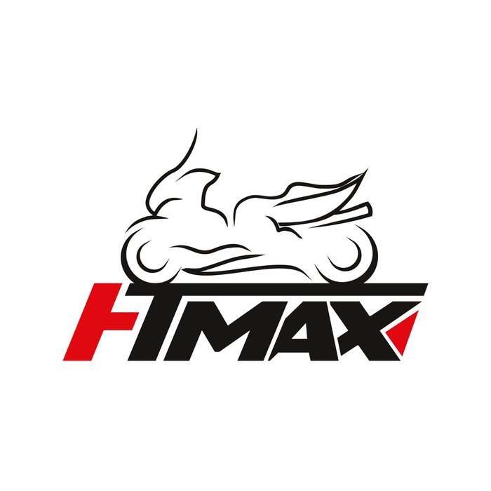Ht-max
